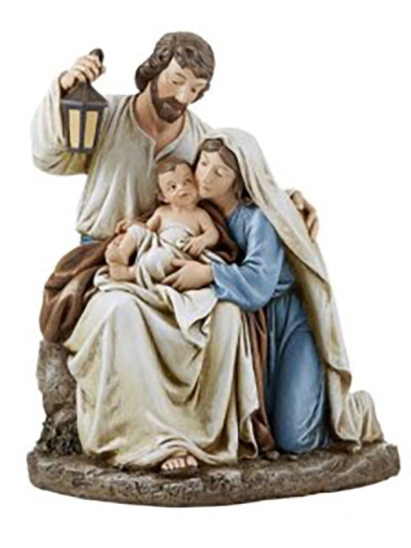 Franciscan Monastery of the Holy Land